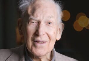 Six Beautiful Truths About Dr. J.I. Packer - Radix Magazine