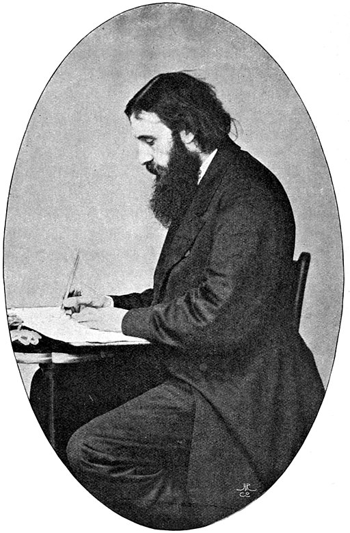 Just the Time for Story-telling: George MacDonald and a Christ-wise ...