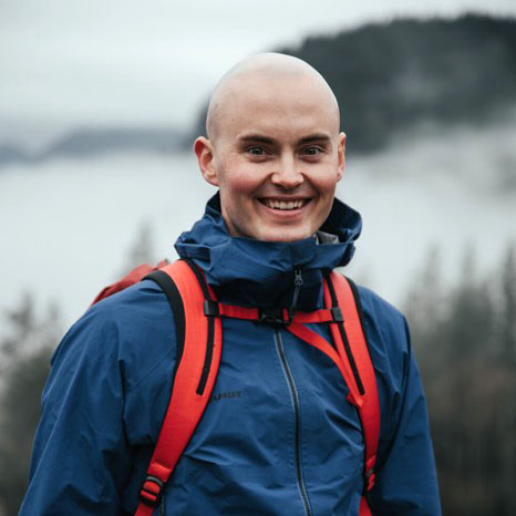 Community & Nature: Where outreach meet – Radix Magazine