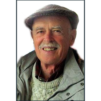 Tom Sine Discusses Future Change – Radix Magazine