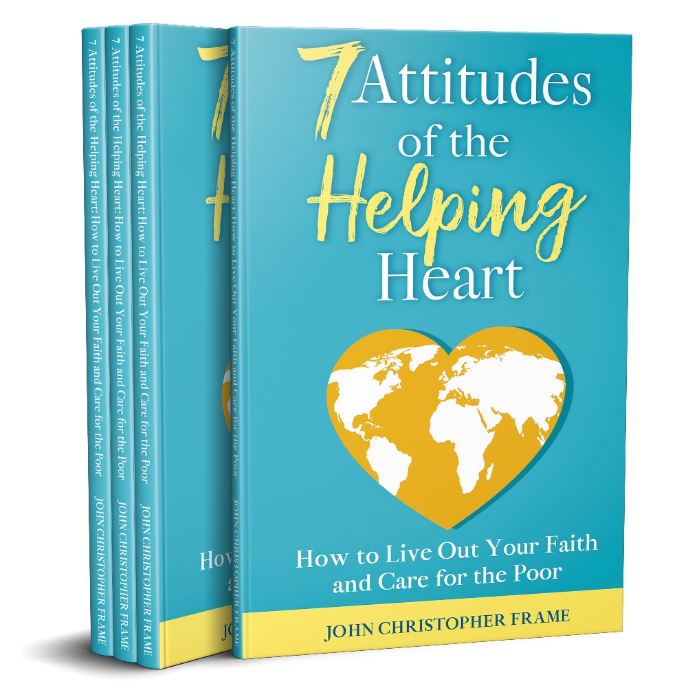 Radix Magazine – Where Christian Faith Meets Contemporary Culture (Vol ...