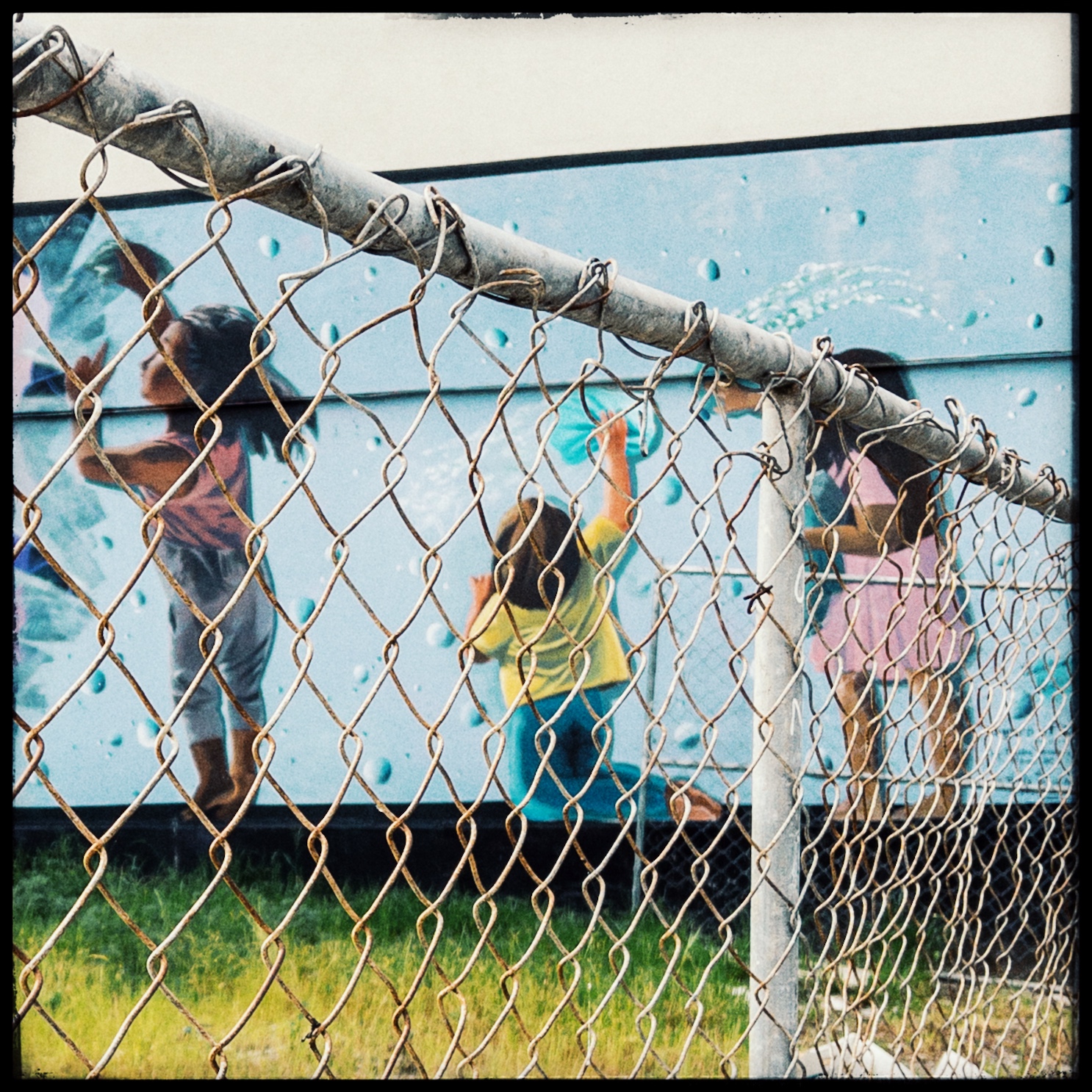 inasmuch: Where Refugees Find Family – Radix Magazine