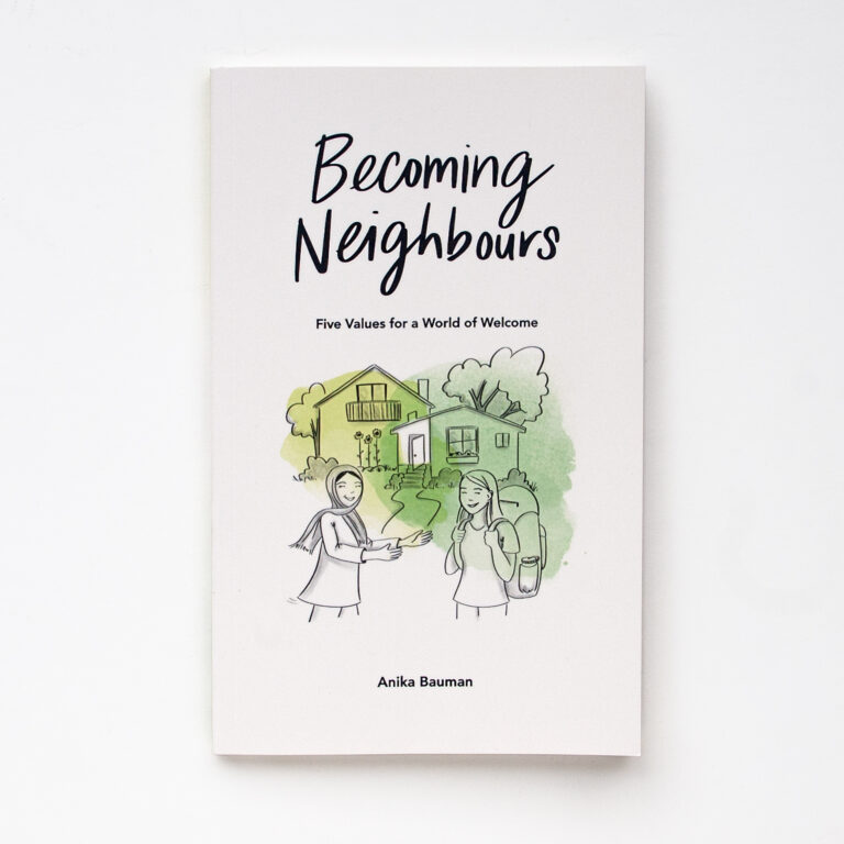 Radix Magazine – Where Christian Faith Meets Contemporary Culture (Vol ...