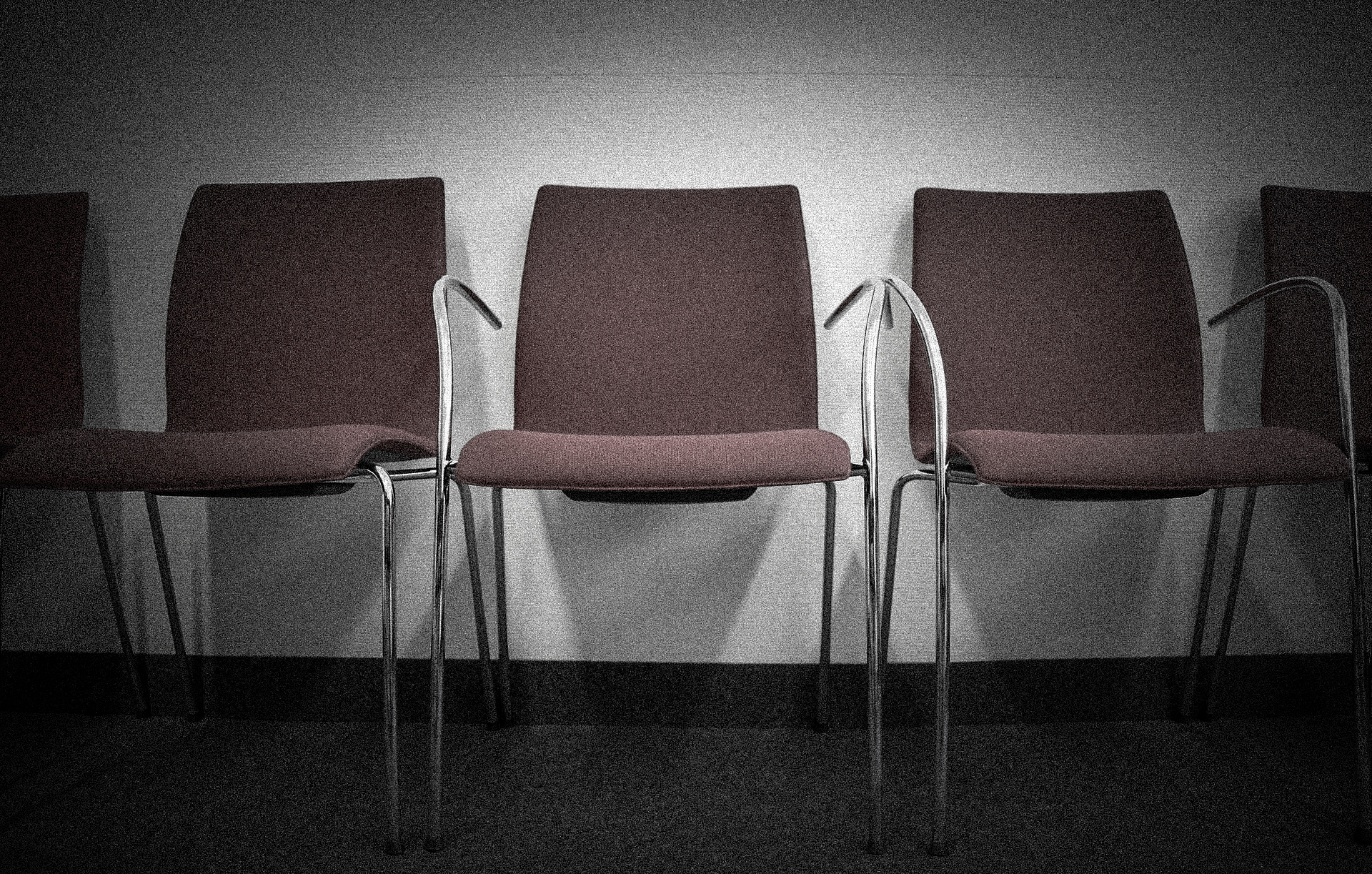 Radix Magazine – Where Christian Faith Meets Contemporary Culture (Vol ...