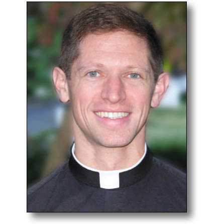 Devices and Distractions: a Priestly Perspective – Radix Magazine