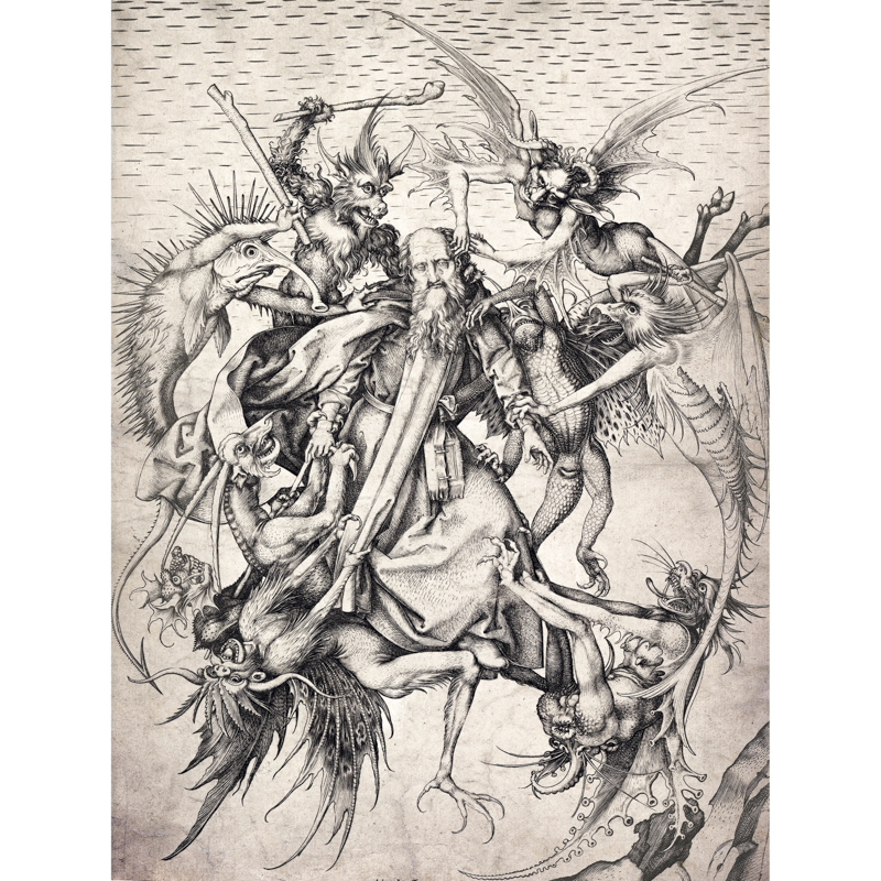 Radix Magazine – Where Christian Faith Meets Contemporary Culture (Vol ...