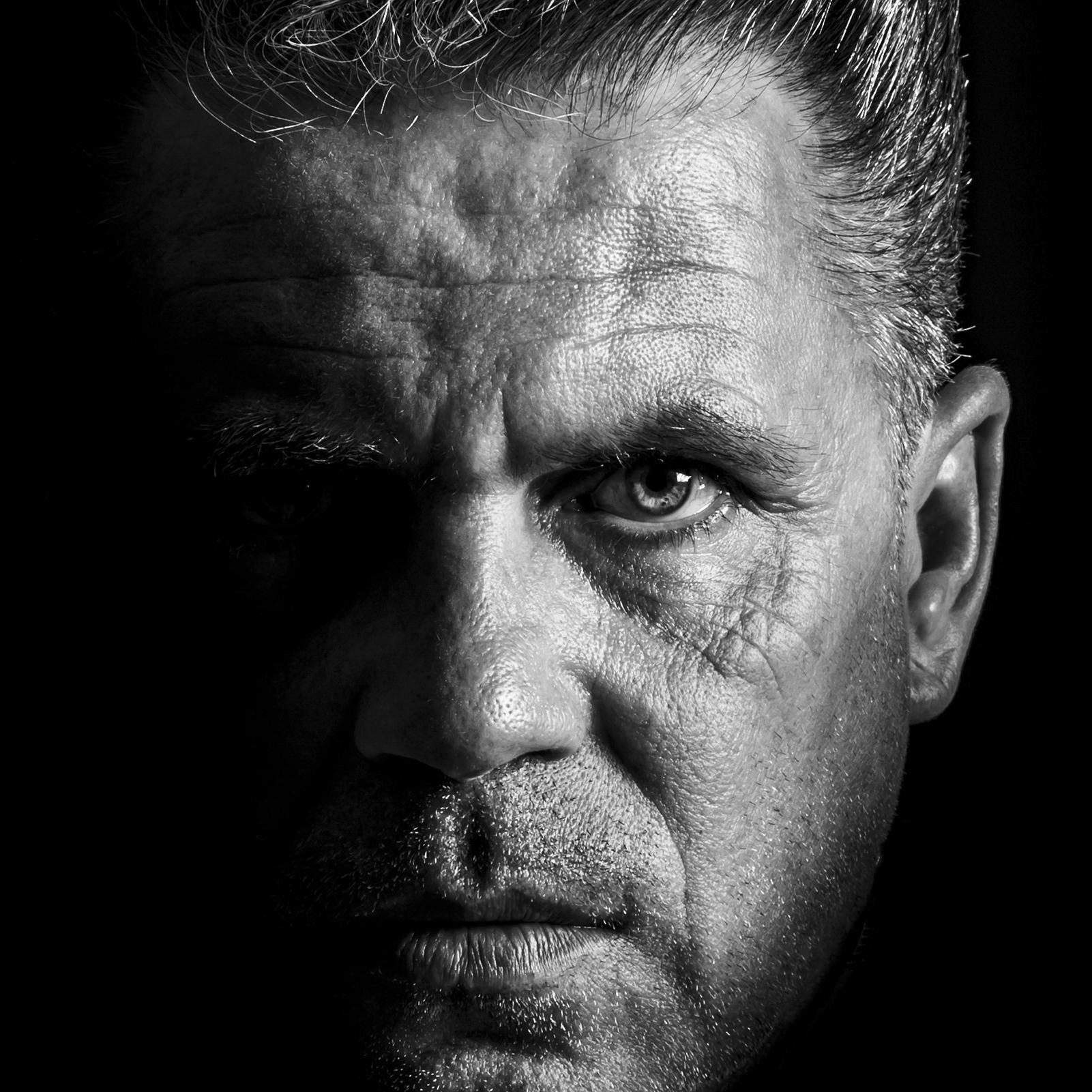 Radix Magazine – Where Christian Faith Meets Contemporary Culture (Vol ...