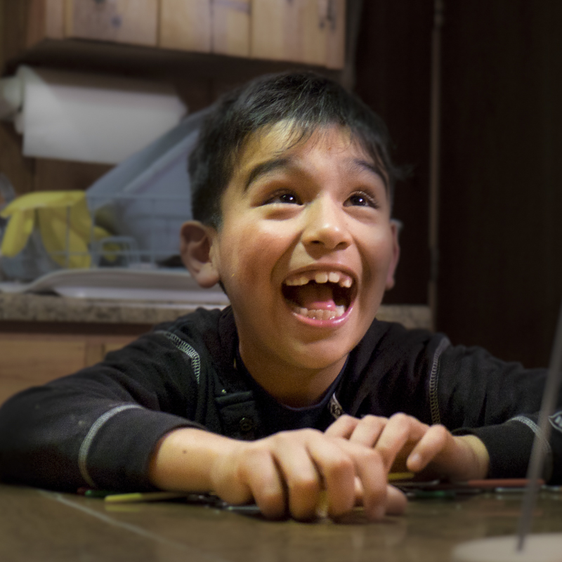 Radix Magazine – Where Christian Faith Meets Contemporary Culture (Vol ...