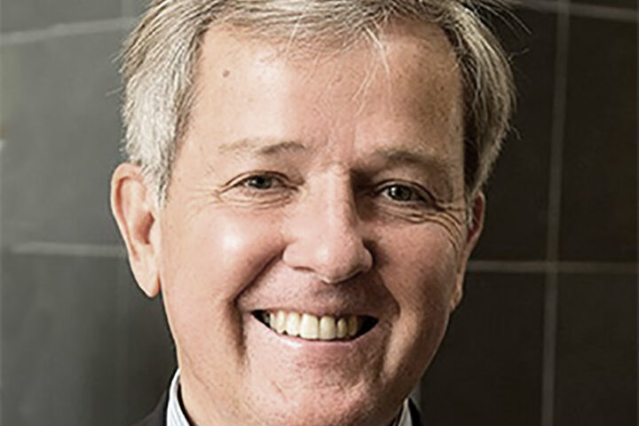 Radix Magazine – Where Christian Faith Meets Contemporary Culture (Vol ...