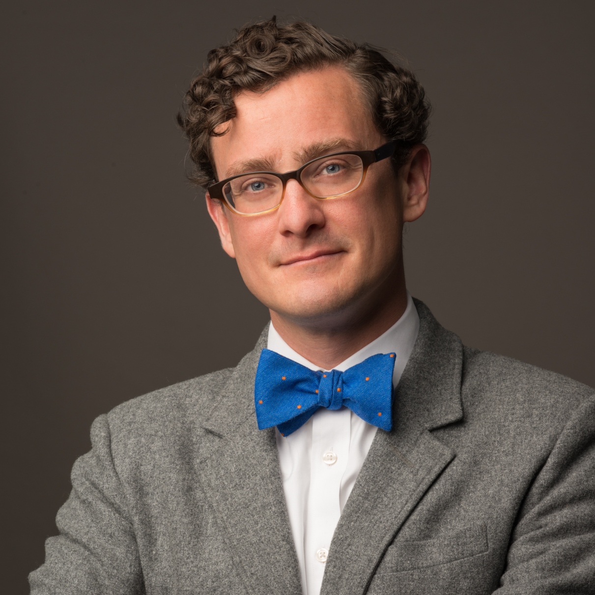 Matthew J. Milliner: Images of Mary – Radix Magazine