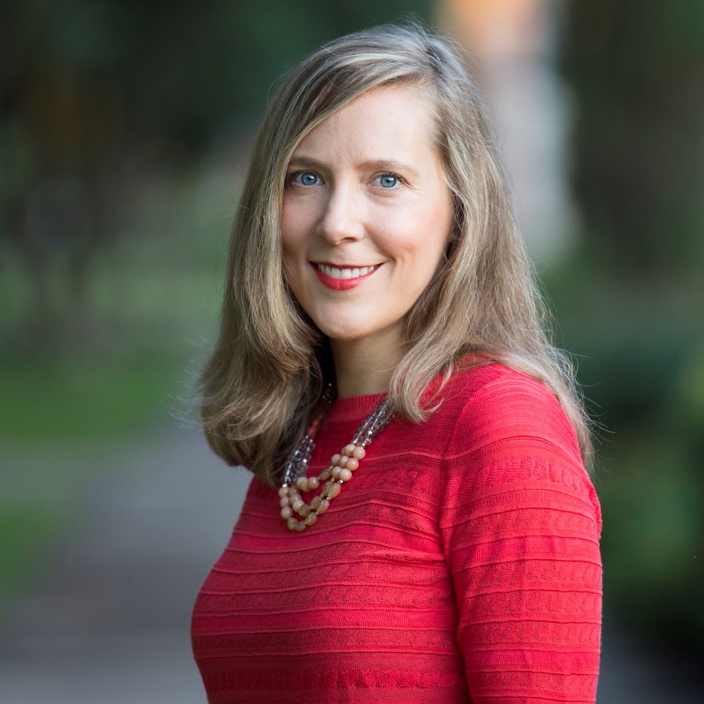 Natalie Carnes: Iconoclasm, Beauty and Aesthetics – Radix Magazine