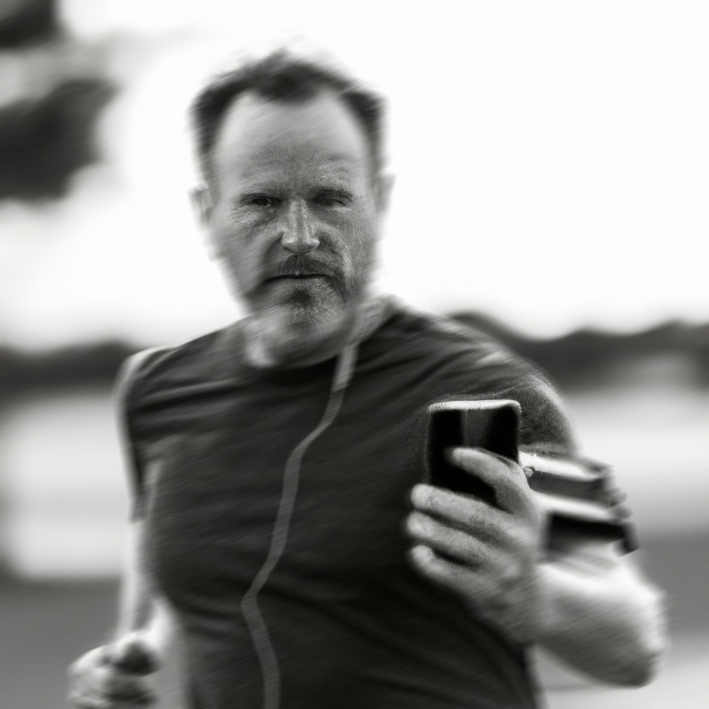 Radix Magazine - Where Christian Faith Meets Contemporary Culture (Vol ...