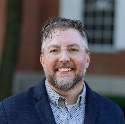 Taylor Worley: Spirituality in ContemporaryArt – Radix Magazine