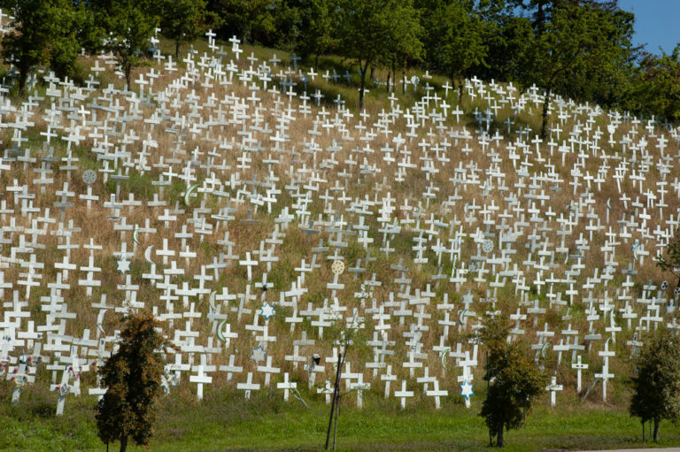 Just the Time for Story-telling: George MacDonald and a Christ-wise ...