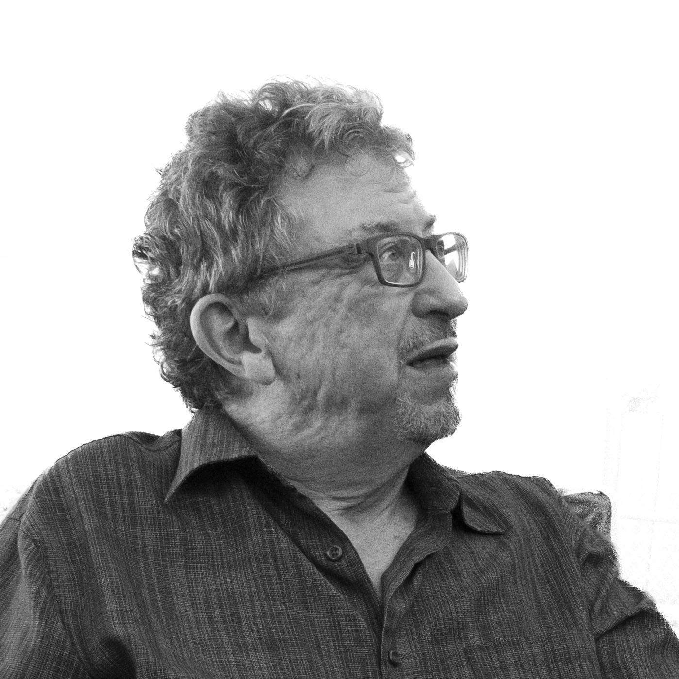 Art, Action, and Revival - Radix Magazine