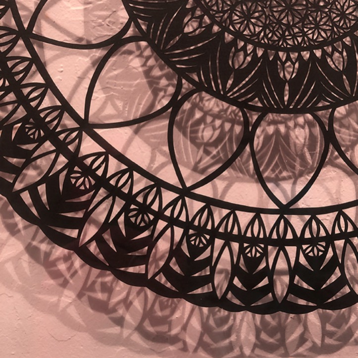 Just the Time for Story-telling: George MacDonald and a Christ-wise ...