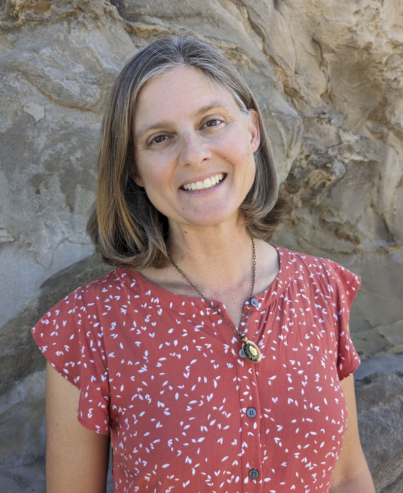 So That You May Know - Radix Magazine