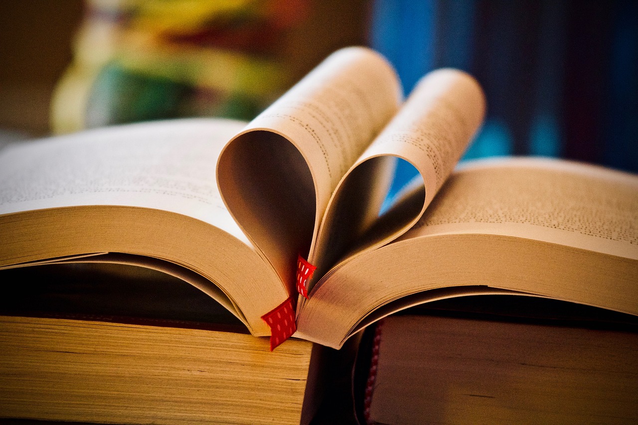 Radix Now Has Fiction! – Radix Magazine