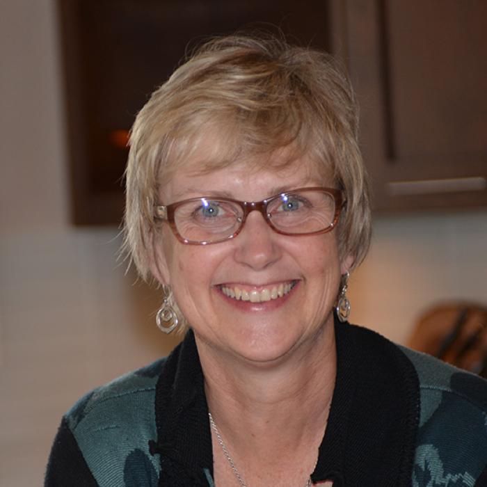 Janet Lermitte on Dorothy Sayers: Connecting Past and Present – Radix ...