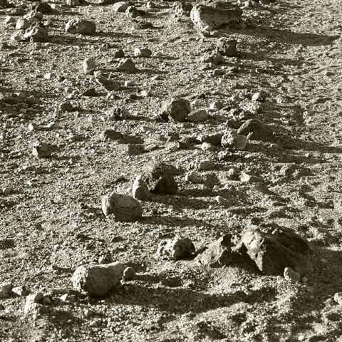 Just the Time for Story-telling: George MacDonald and a Christ-wise ...