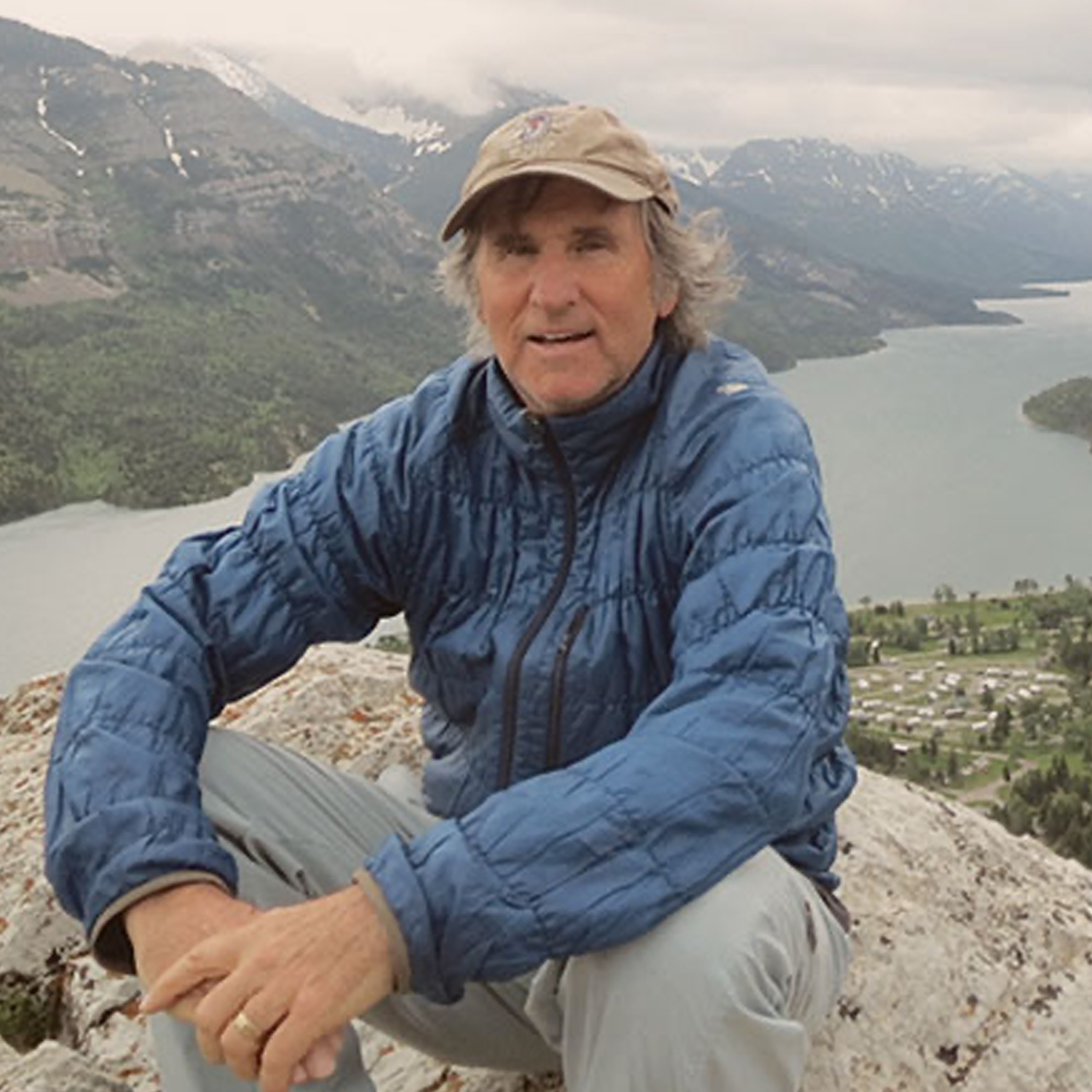 Ron Dart on the Timeless Hermann Hesse – Radix Magazine