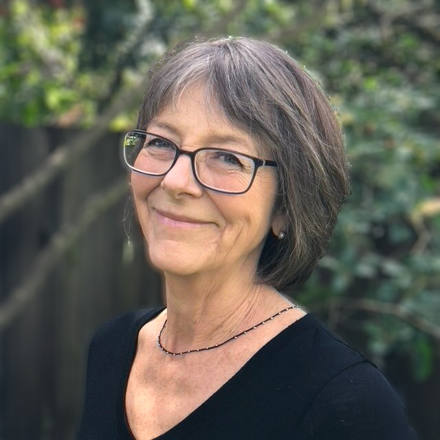 Marilyn McEntyre on Poetry and the Weight of a Word – Radix Magazine
