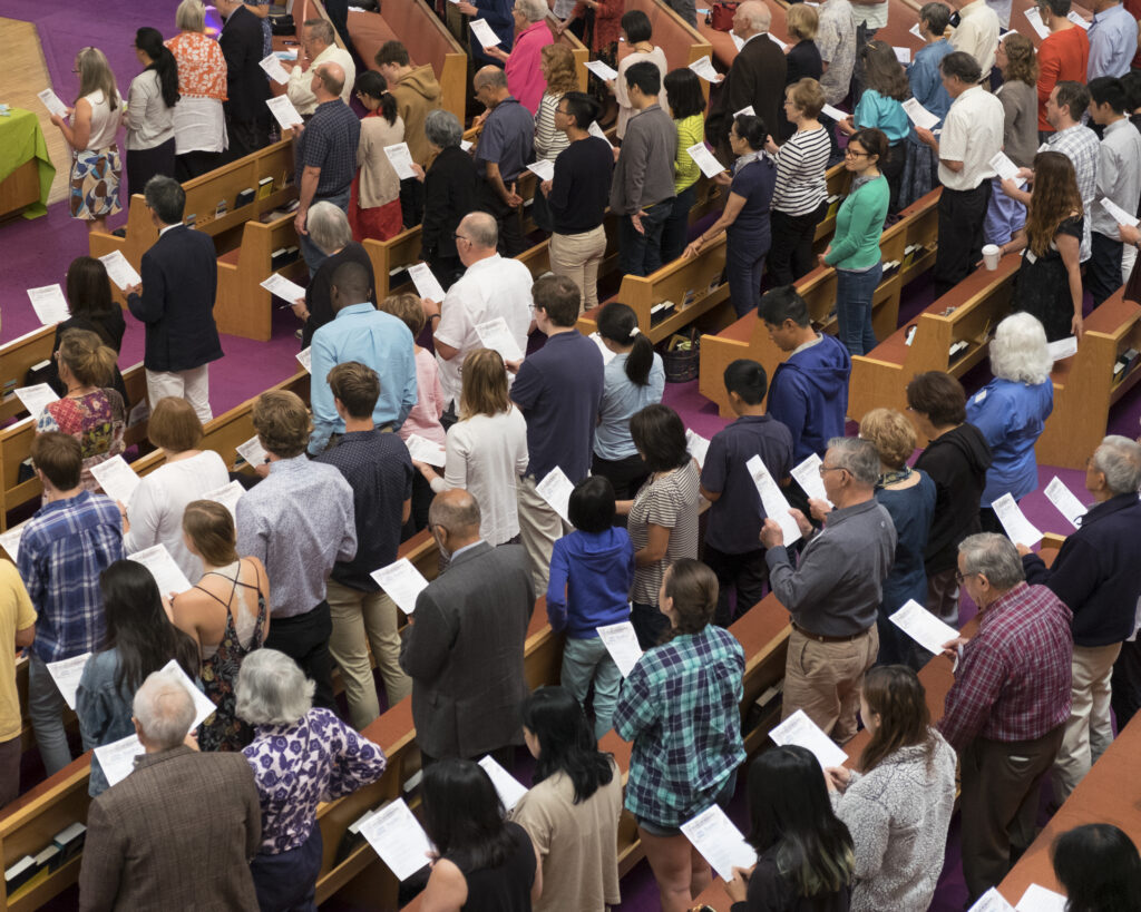 Just the Time for Story-telling: George MacDonald and a Christ-wise ...