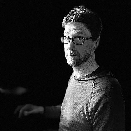 Gregory Price Grieve: Video Games and Theology – Radix Magazine