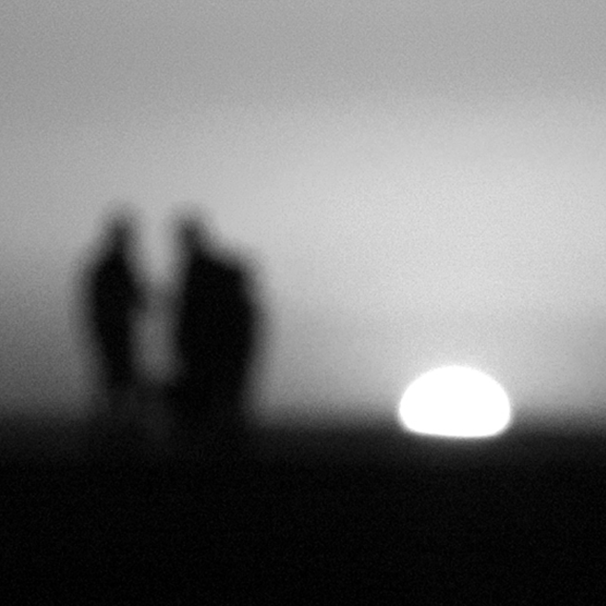 Just the Time for Story-telling: George MacDonald and a Christ-wise ...