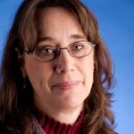 Just the Time for Story-telling: George MacDonald and a Christ-wise ...