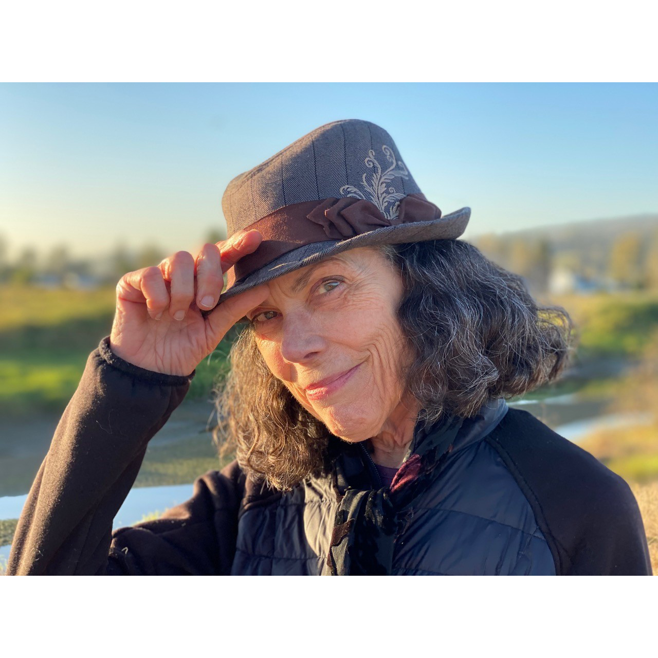 Just the Time for Story-telling: George MacDonald and a Christ-wise ...