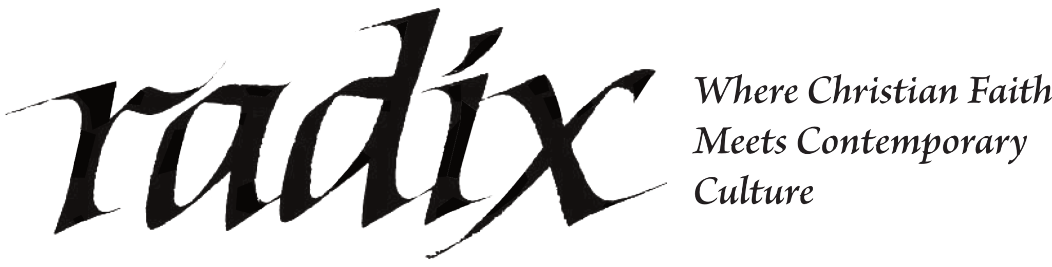 Just the Time for Story-telling: George MacDonald and a Christ-wise ...