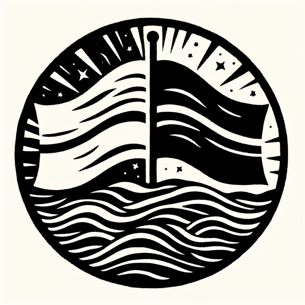 Postures of the Heart: Where Depolarization Happens – Radix Magazine