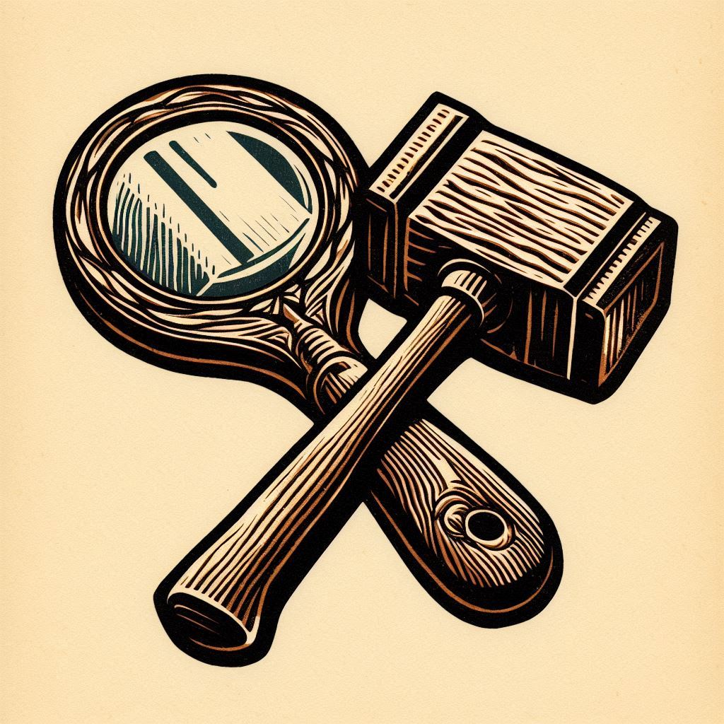 The Art of Worship: Breaking Our Tools to Receive God’s Gifts - Radix ...