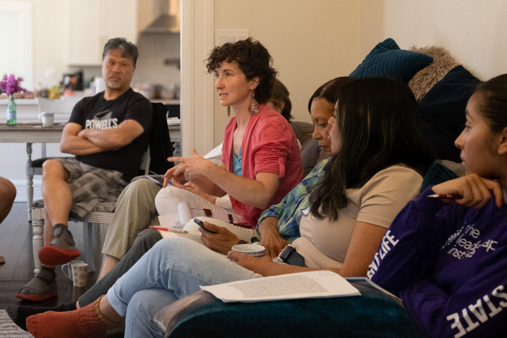 Just the Time for Story-telling: George MacDonald and a Christ-wise ...