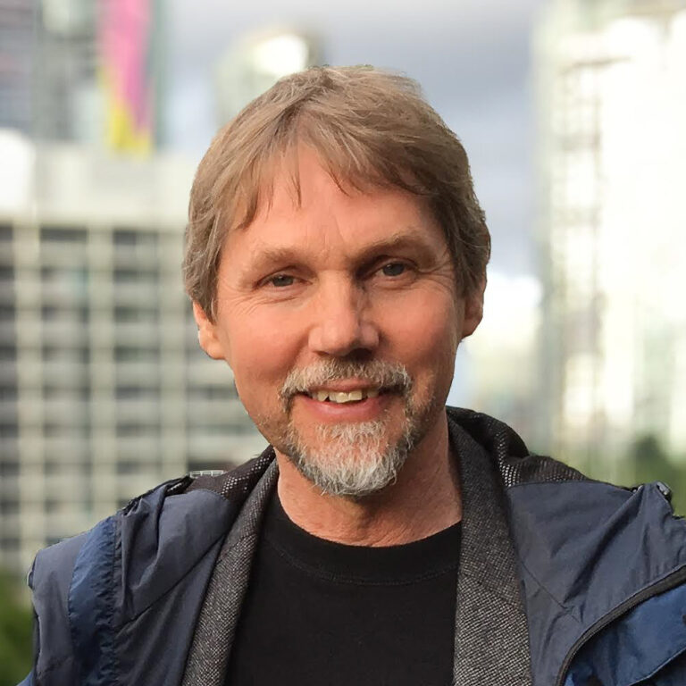 Just the Time for Story-telling: George MacDonald and a Christ-wise ...