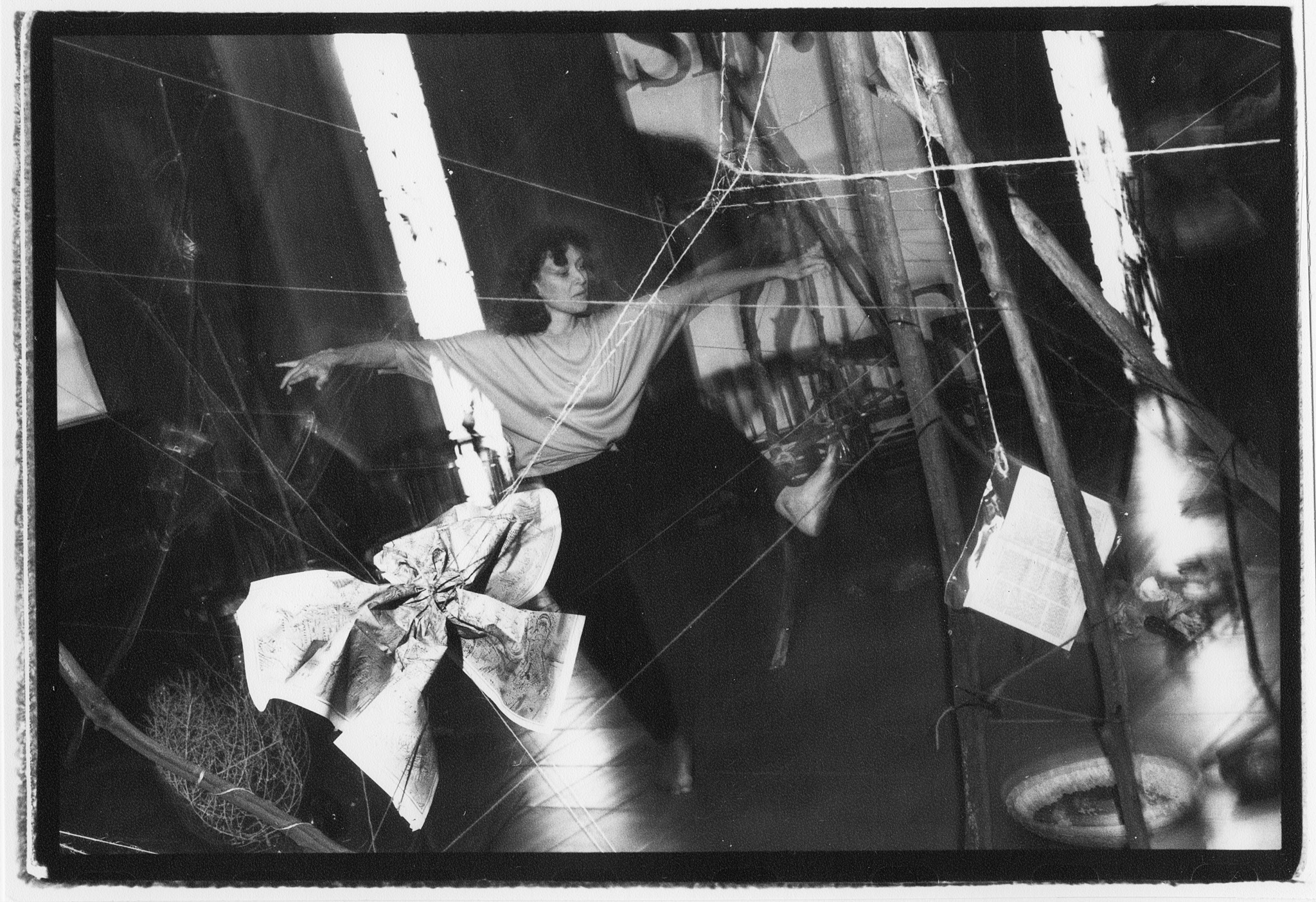 Just the Time for Story-telling: George MacDonald and a Christ-wise ...