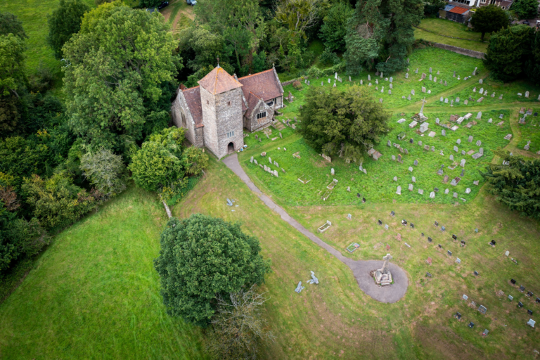 Just the Time for Story-telling: George MacDonald and a Christ-wise ...