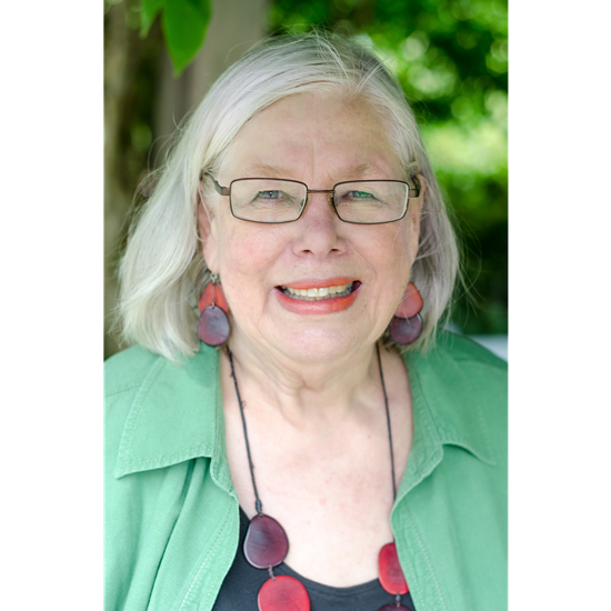 Remembering Laurel Gasque – Radix Magazine
