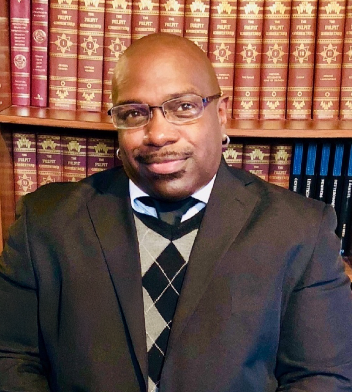 Two Poems by Rob Jones – Radix Magazine