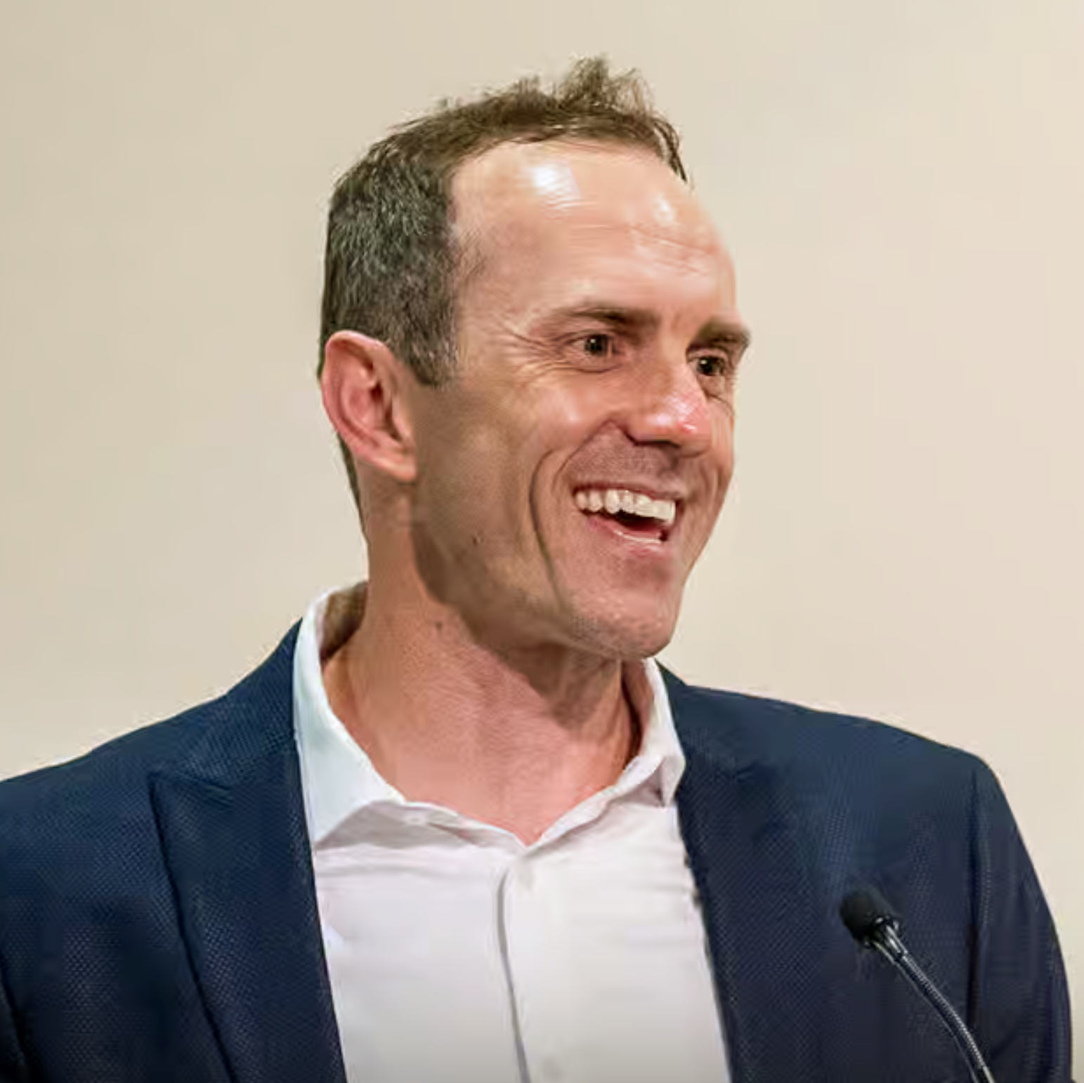 The Joy Is in the Journey: Following C.S. Lewis with Ryan J. Pemberton ...