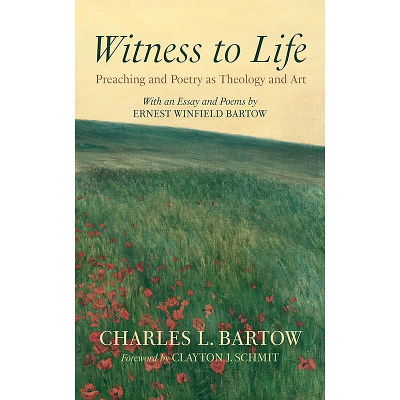 Humbler Forms of Beauty in “Witness to Life” – Radix Magazine